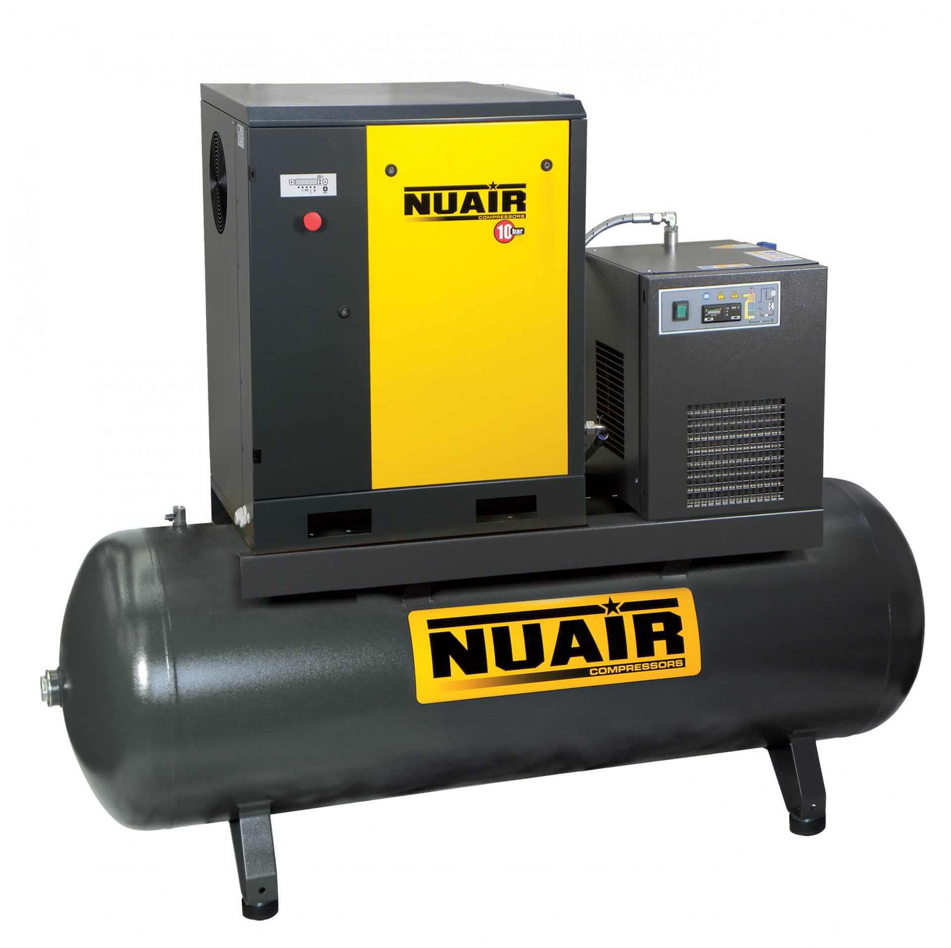 Produits Archive - Alexyne