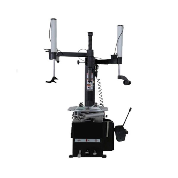 Pack ouverture de garage - Alexyne