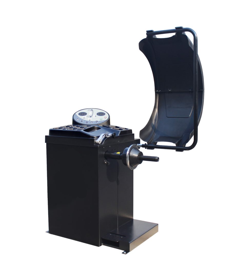 Pack ouverture de garage - Alexyne