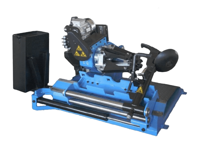 Matériel de garage, équipement et outillage d'atelier mécanique