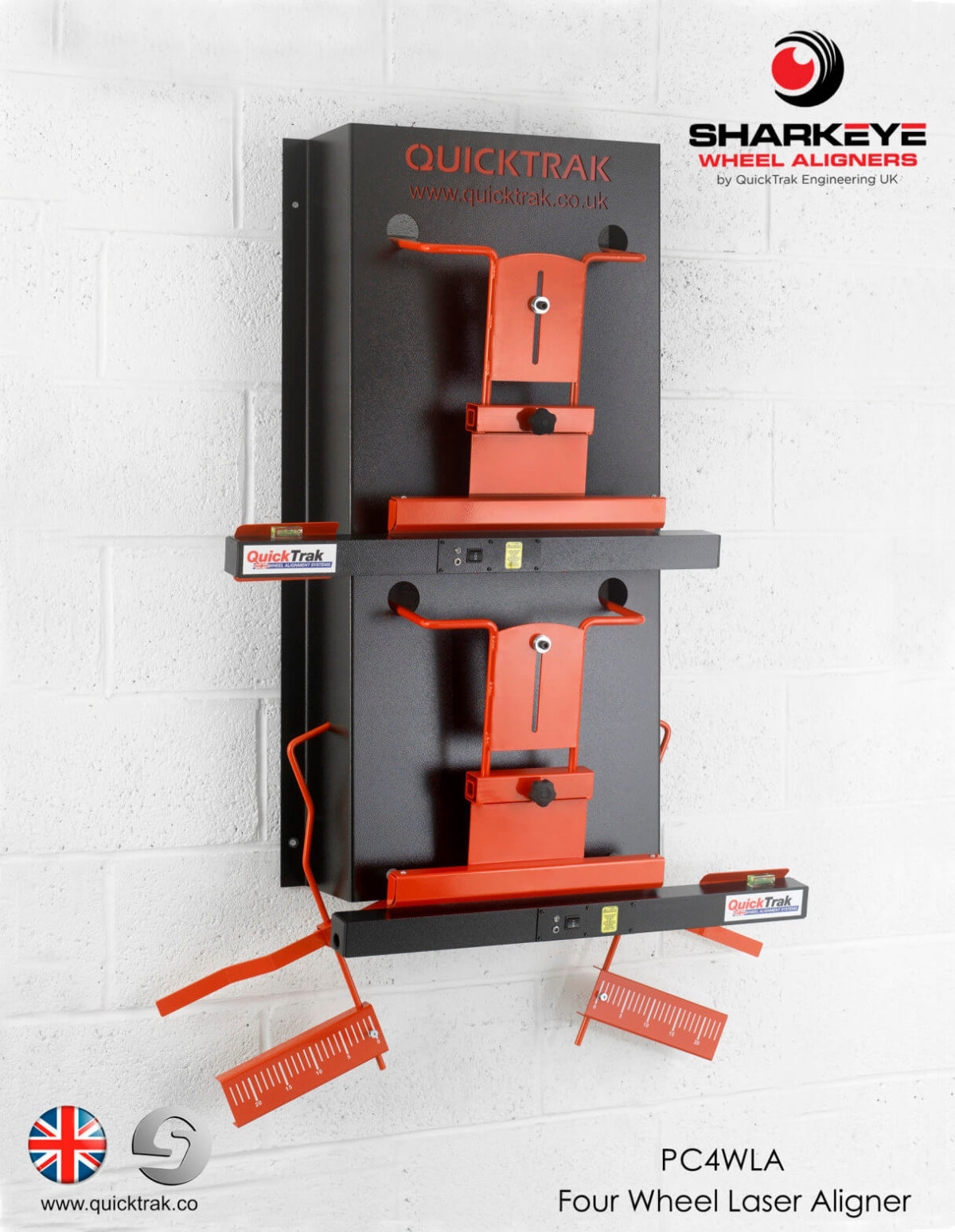 Matériel de garage, équipement et outillage d'atelier mécanique