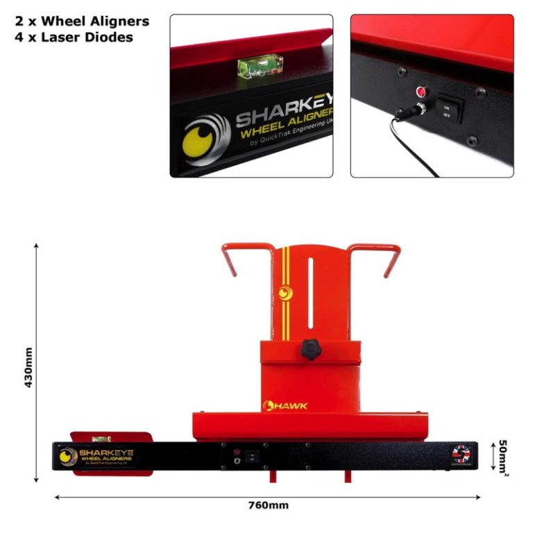 Banc de géométrie pas cher ? Acheter un banc de géométrie en ligne