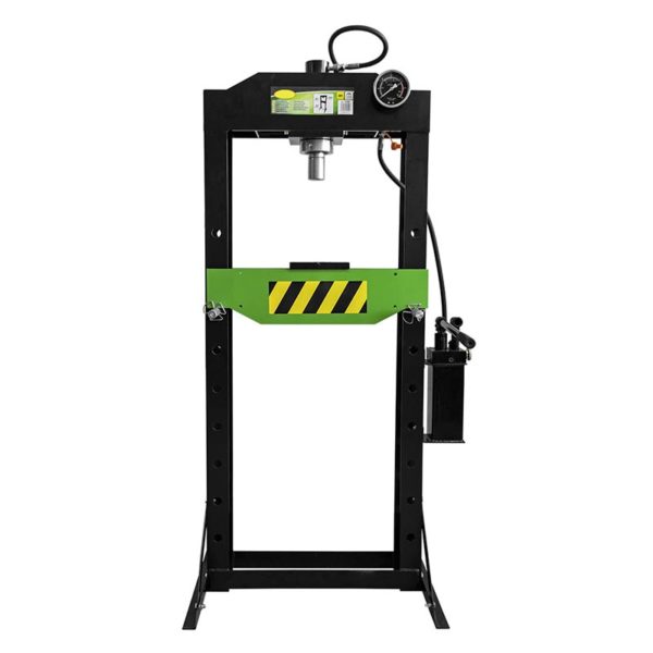 Pack ouverture de garage - Alexyne