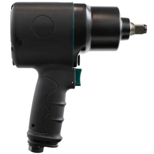 Clé à choc 1/2" - 1756nm - Composite - Alexyne