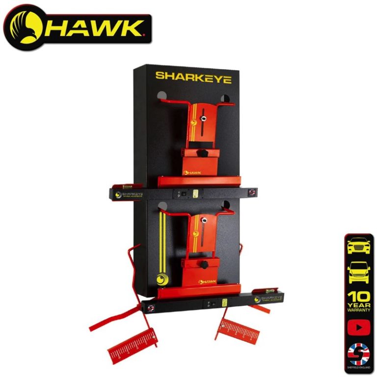 Spécialiste Matériel de Garage, équipement & outillage d’atelier